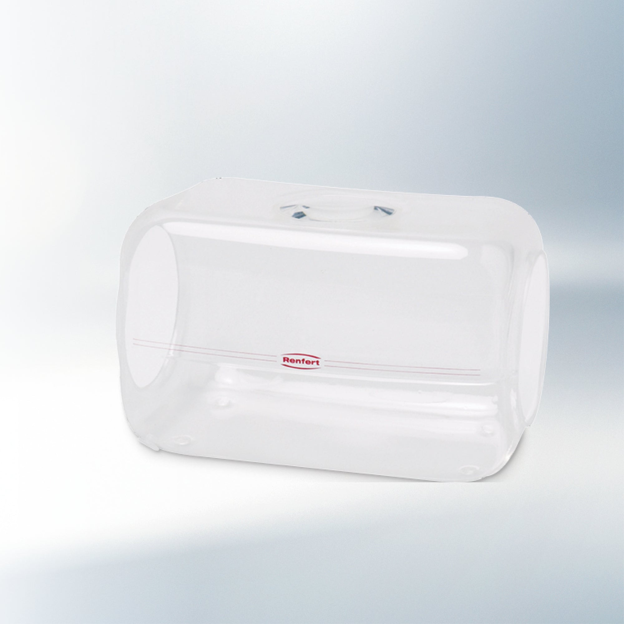 Renfert Grinding box – APAC Digital Dentistry & Laboratory